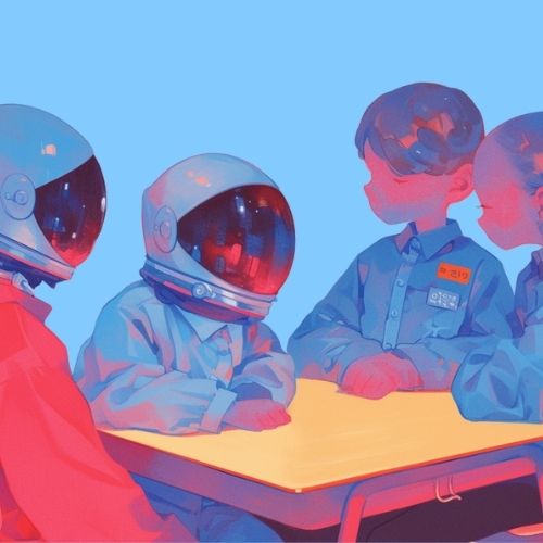 Connectivity Challenges Uplink is Solving with Decentralization ...